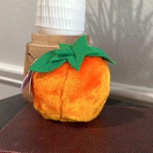 Puffkins | Holiday | Puffkins Gourdy Pumpkin Jack O Lantern Fall ...
